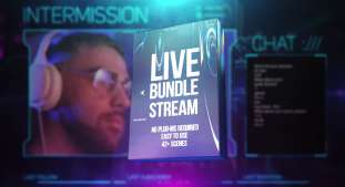 [2024] Artlist Vs Motion Array - 9 MAIN Differences